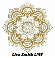 Schedule Appointment with Lisa Smith, Lmt