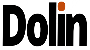 Schedule Appointment with Dolin Photo