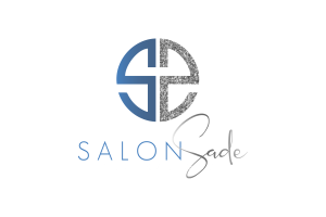 Schedule Appointment with Salon Sade International
