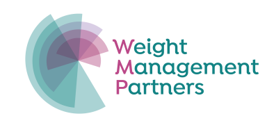 Schedule Appointment with Weight Management Partners