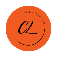 Schedule Appointment with Chelsea Laschenko