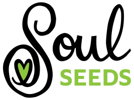 Schedule Appointment with Soul Seeds
