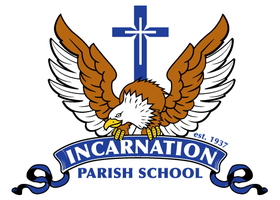 Schedule Appointment with Incarnation Parish School