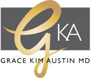 Schedule Appointment with Grace Kim Austin, MD, Inc