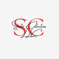 Schedule Appointment with Shellz Collection