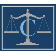 Schedule Appointment with Law Offices of Cazeau & Associates