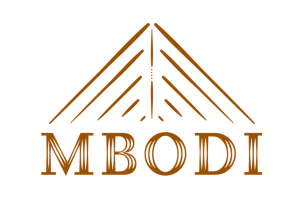 Schedule Appointment with MBODI