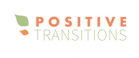 Schedule Appointment with Positive Transitions