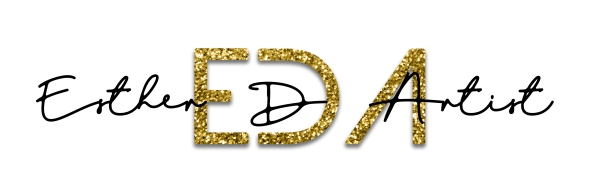 Schedule Appointment with Esther D Artist