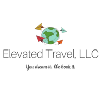 Schedule Appointment with Elevated Travel LLC