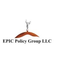 Schedule Appointment with EPIC Policy Group