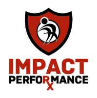 Schedule Appointment with Impact Performance RX