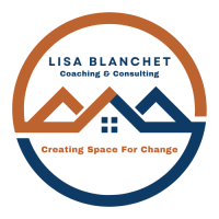 Schedule Appointment with Lisa Blanchet Coaching & Consulting