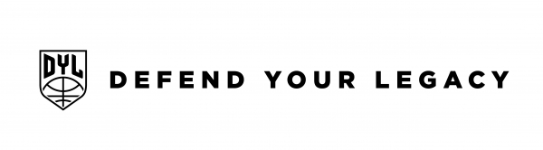 Schedule Appointment with Defend Your Legacy Basketball LLC.