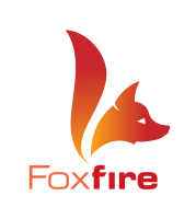 Schedule Appointment with Foxfire Systems Group