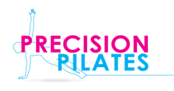 Schedule Appointment with Precision Pilates