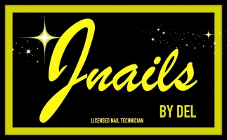Schedule Appointment with Jnails