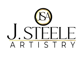 Schedule Appointment with J. Steele Artistry LLC