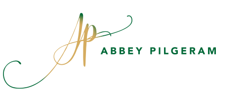 Schedule Appointment with Abbey Pilgeram