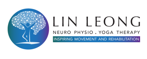 Schedule Appointment with Lin Leong NeuroPhysio & Yoga