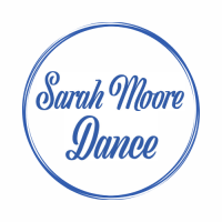 Schedule Appointment with Sarah Moore Dance