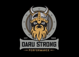 Schedule Appointment with Daru Strong Performance