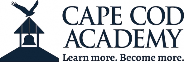 Schedule Appointment with Cape Cod Academy