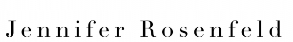 Schedule Appointment with Jennifer Rosenfeld