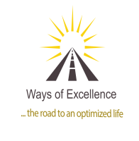 Schedule Appointment with Ways of Excellence