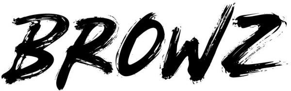 Schedule Appointment with BROWZ