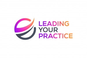 Schedule Appointment with Leading Your Practice