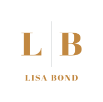 Schedule Appointment with Lisa Bond