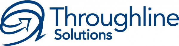 Schedule Appointment with Throughline Solutions Inc.