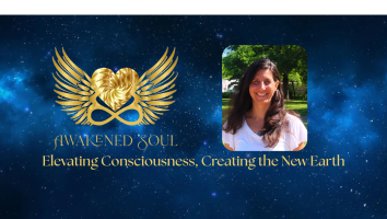 Schedule Appointment with Awakened Soul