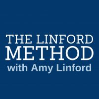 Schedule Appointment with Freedom Therapy