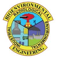 Schedule Appointment with Bioenvironmental Engineering