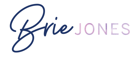 Schedule Appointment with Brie Jones - Intuitive Guide