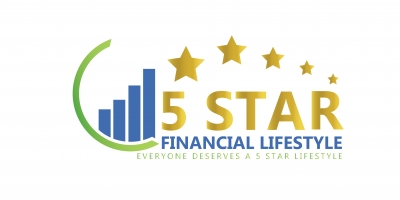 Schedule Appointment with 5 STAR FINANCIAL LIFESTYLE LLC