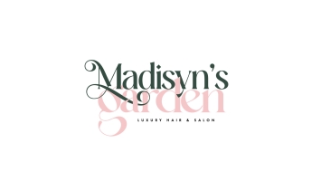 Schedule Appointment with Madisyn’s Garden