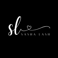 Schedule Appointment with Sasha Lash