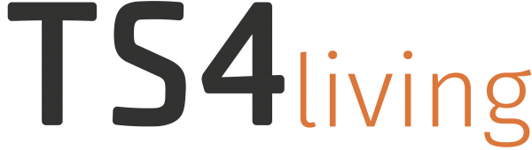 Schedule Appointment with TS4 Living