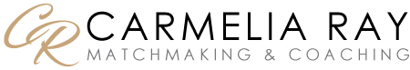 Schedule Appointment with Carmelia Ray Consulting & Matchmaking