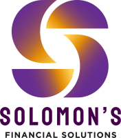 Schedule Appointment with Solomon's Financial Solutions, LLC