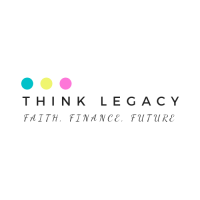 Schedule Appointment with Think Legacy, LLC