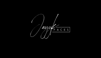 Schedule Appointment with JayyK Faces 💄