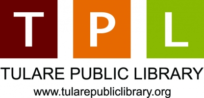 Schedule Appointment with Tulare Public Library