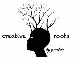 Schedule Appointment with Geechie the LocSMITH