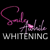 Schedule Appointment with Smile Awhile Whitening LLC