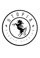 Schedule Appointment with UTOPIA BEAUTY STUDIOS