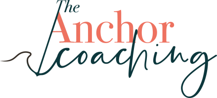 Schedule Appointment with The Anchor Coaching Ltd